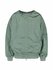 Куртка Alexander Wang, размер 32, green