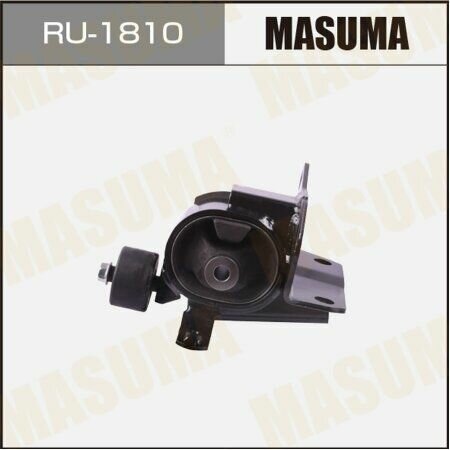 RU-1810 Подушка двигателя TOYOTA