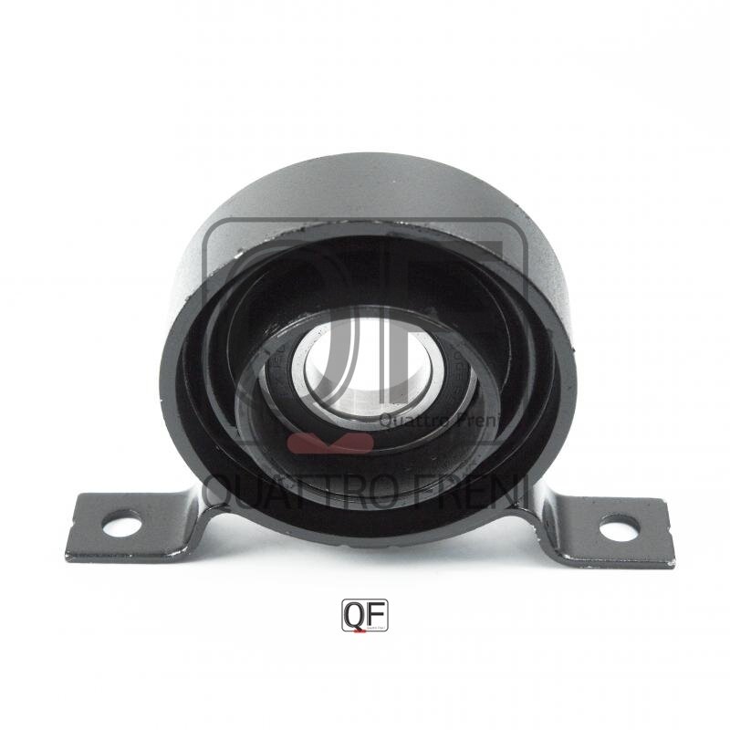 QF23C00014 Подшипник подвесной LAND ROVER 10-