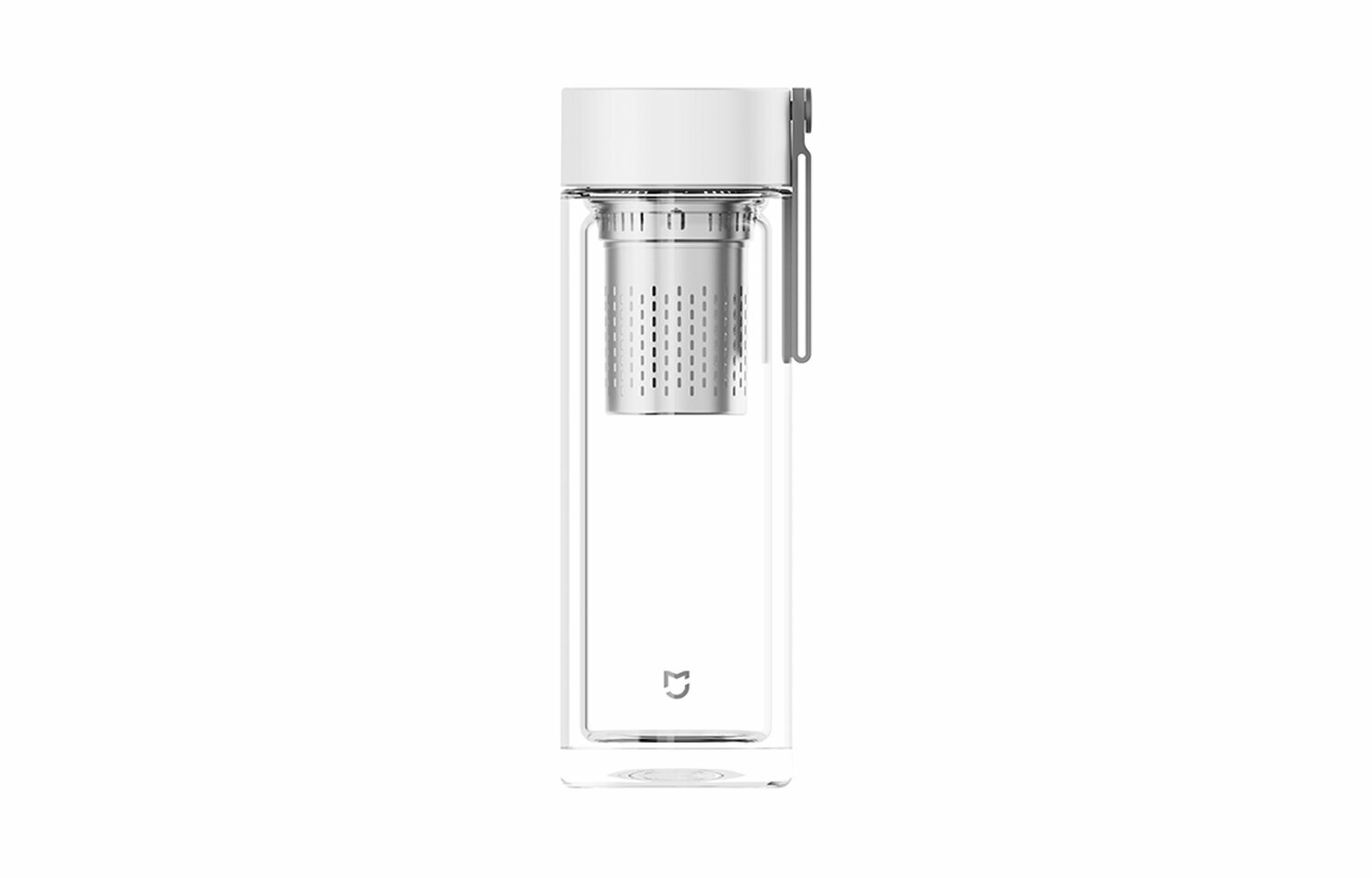 Стакан унисекс Xiaomi Mi Home, 13371225