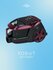 Пылесос Atvel DX2000