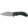 Нож FOX knives Shadow Titanium (FX-533CF)