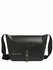 Сумка Marni Black Tribeca messenger bag