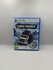 SnowRunner PS5 (рус. суб.)