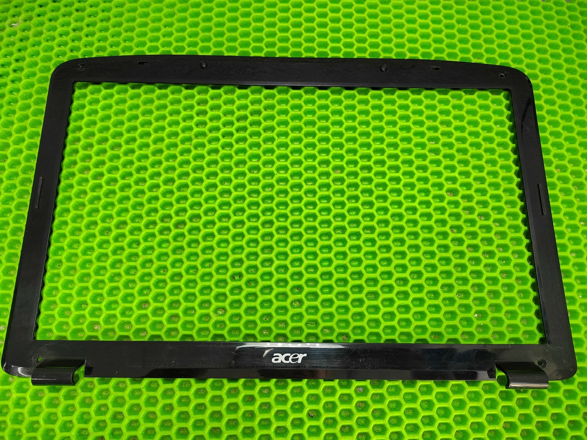 Рамка матрицы для ноутбука Acer Aspire 5536/ 5236
