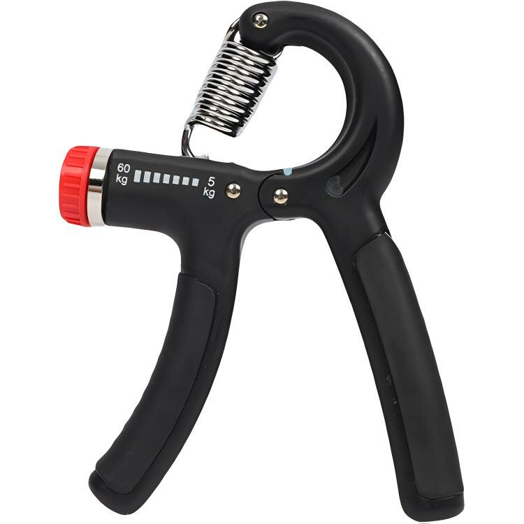 Тренажер для кисти для детей Li Ning Hand Grips 1137938393