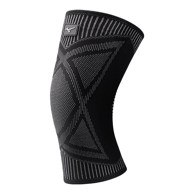 Наколенники унисекс Mizuno 1138893229, L EU