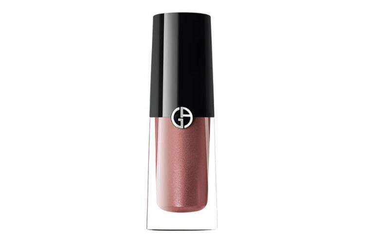 Жидкие тени для век женские GIORGIO ARMANI Eye Tint, оттенок 27