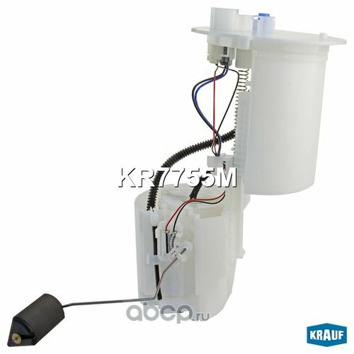 Модуль в сборе Krauf KR7755M