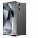 2026 S27 Ultra смартфон 22G 2T, Черный, Black
