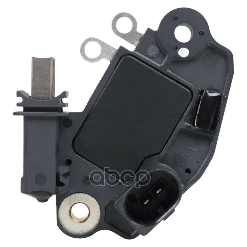 Регулятор напряжения ген. для а/м VAG Transporter T4 (90-) 1.9TD/2.0i (тип Valeo) (VRR 1810) STARTVOLT арт. vrr-1810