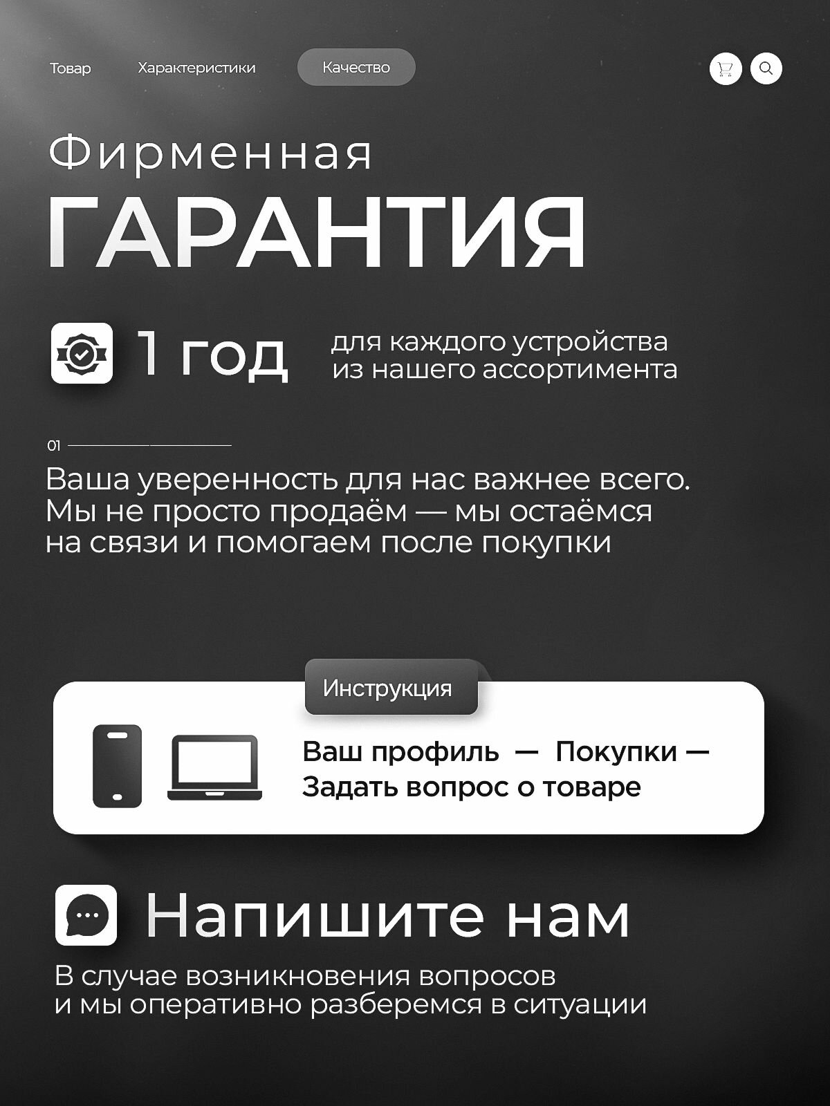 Microsoft Геймпад, Bluetooth, розовый — фото 1