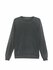 Свитер Della Ciana Crew neck long-sleeve sweater, размер 56
