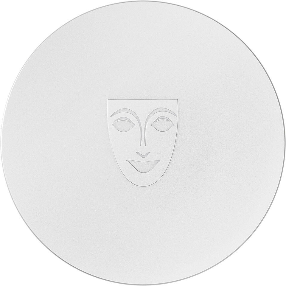 KRYOLAN Пудра рассыпчатая антиблеск/Anti-Shine Powder 10 гр.