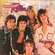 Компакт-диск Warner Bay City Rollers – Wouldn't You Like It?