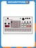 Грувбокс Korg Volca Sample 2