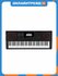 Синтезатор Casio CT-X3000