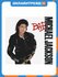Компакт-диск Warner Music Michael Jackson- Bad