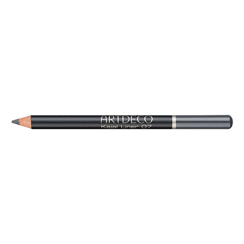 ARTDECO Карандаш для контура глаз Kajal Liner, rocky grey, 1,1 г rocky grey