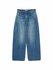Джинсы MOUSSY Wareham, размер 27