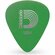 Медиаторы Planet Waves 1DGN4