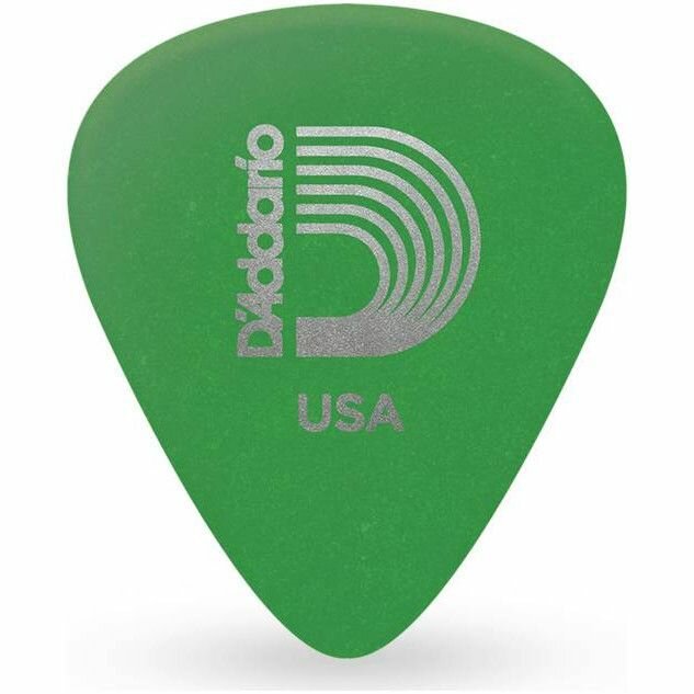 Медиаторы Planet Waves 1DGN4