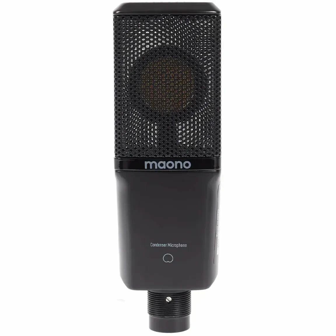 Студийный микрофон Maono AU-PM500Т