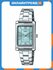 Наручные часы CASIO