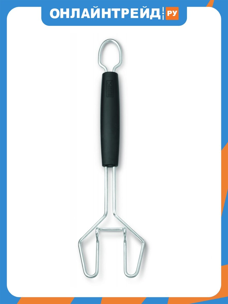 Съемник Weber для решетки GBS 8844