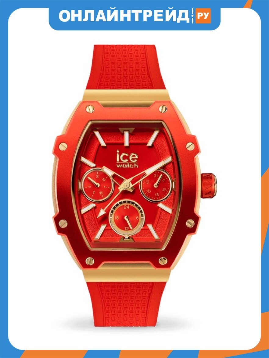  Ice-Watch