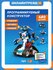 Программируемый конструктор Apitor Robot J 6в1