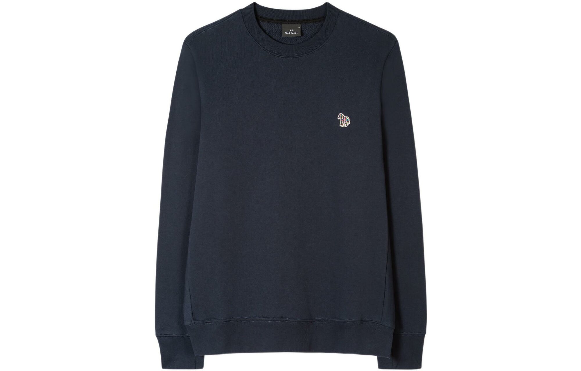 Толстовка Paul Smith PS Paul Smith, 1 шт.