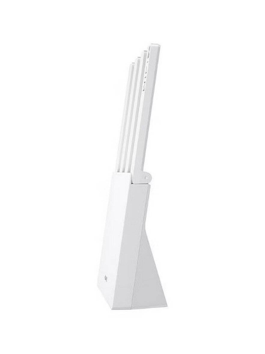 Wi-Fi роутер Huawei WUKUN-BE32 — фото 1