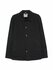 Куртка PROFUOMO Button-up shirt jacket, размер 46