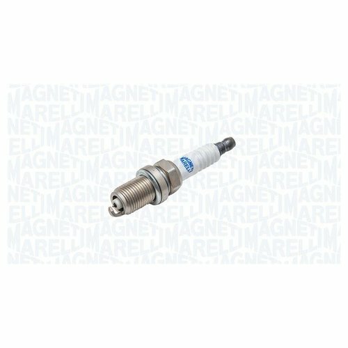 Свеча зажигания Magneti Marelli 062708000004