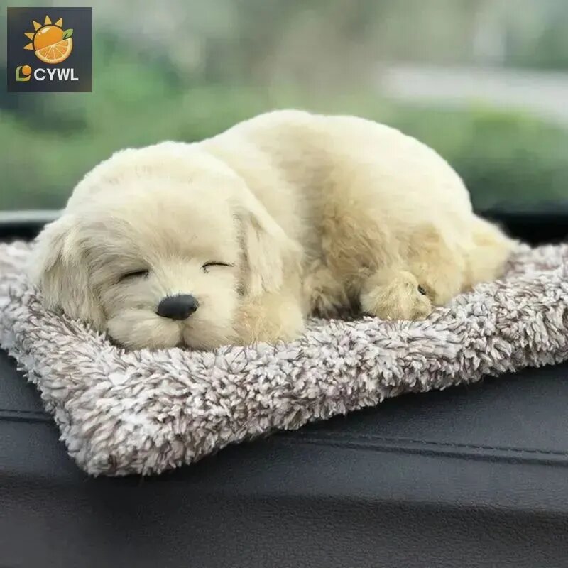 Обшивка автомобильная арт. DHLBLD