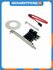 Адаптер PCI-E Espada PCIe4SATA3ASM
