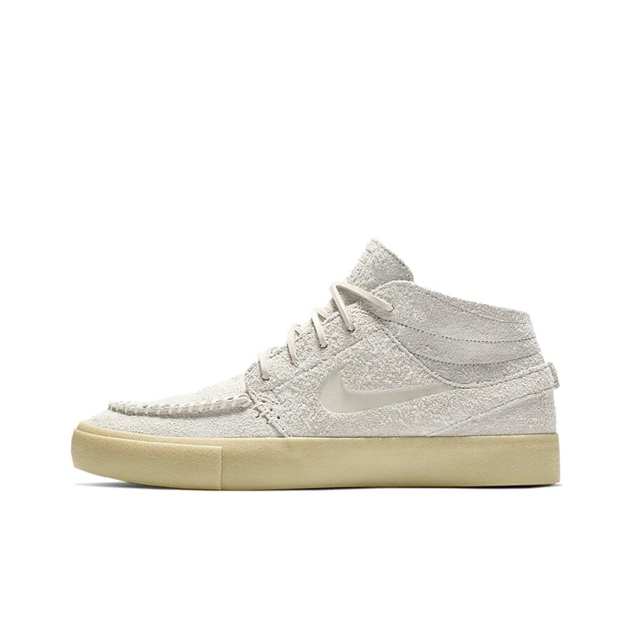 Кеды SB Stefan Janoski
