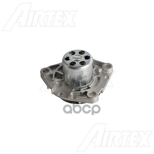 Помпа водяная OPEL Airtex арт. wpa-1702r
