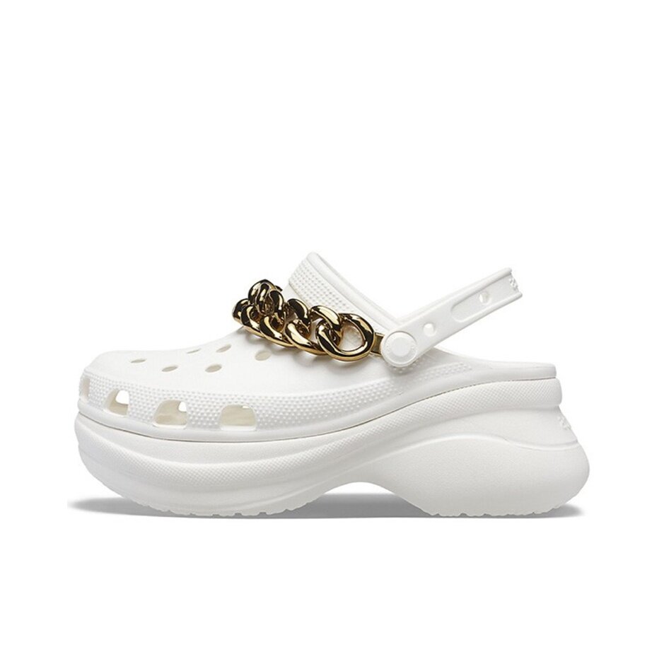 Сабо Crocs Classic clog