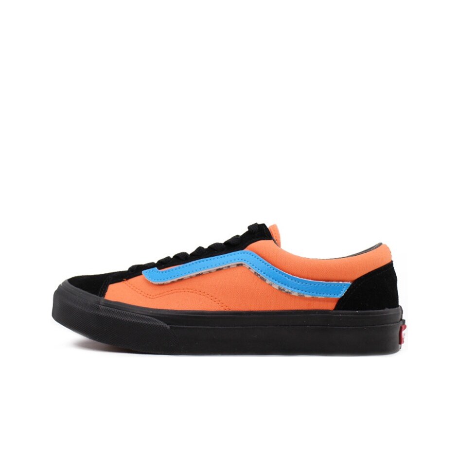 Кеды Old Skool
