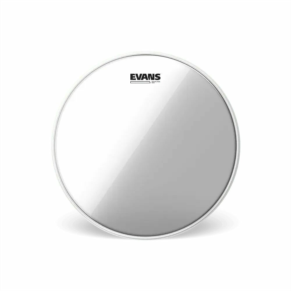 Пластик для барабана Evans 14" Snare Side 500