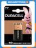 Элемент питания Duracell Basic 6LR61/MN1604 9V бл 1