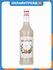 Сироп Monin Миндаль 1 л.