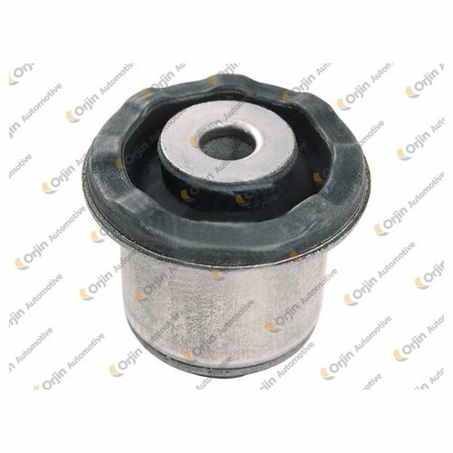 Сайлентблок подвески Orjin 03957