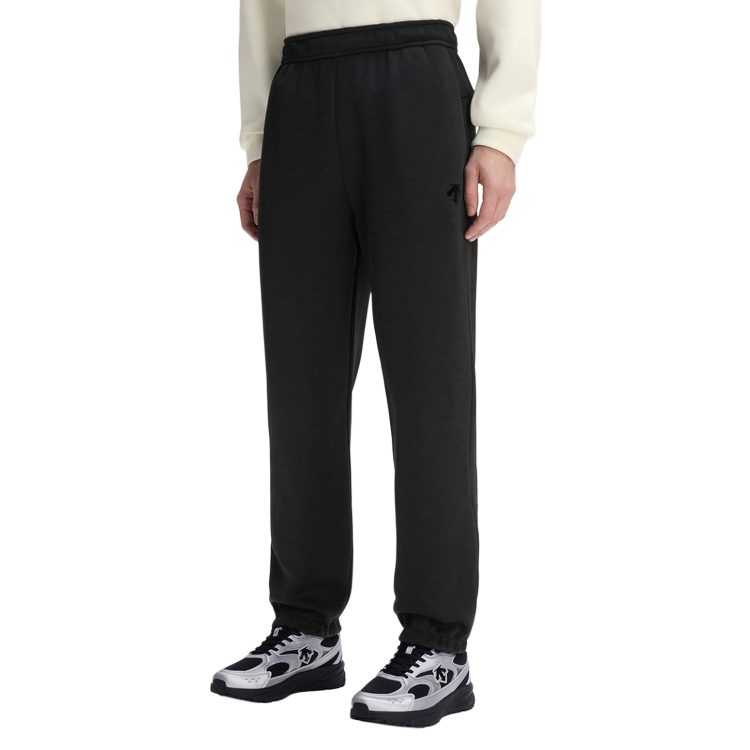 Брюки спортивные Descente