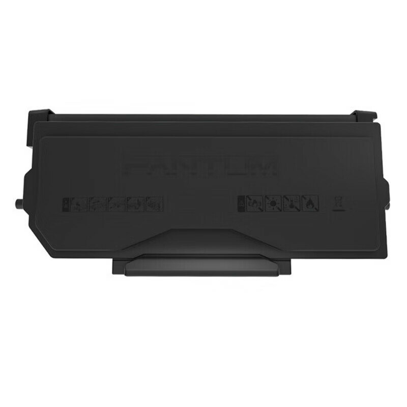 Картридж PANTUM TL-5150 Black для принтеров BP5150DN/BM5150ADN Высокая ёмкость 3000 страниц Цвет：Картридж TL5150 Black
