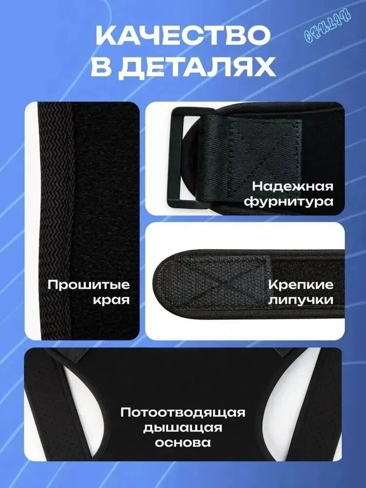 Мешок компрессионный — фото 1