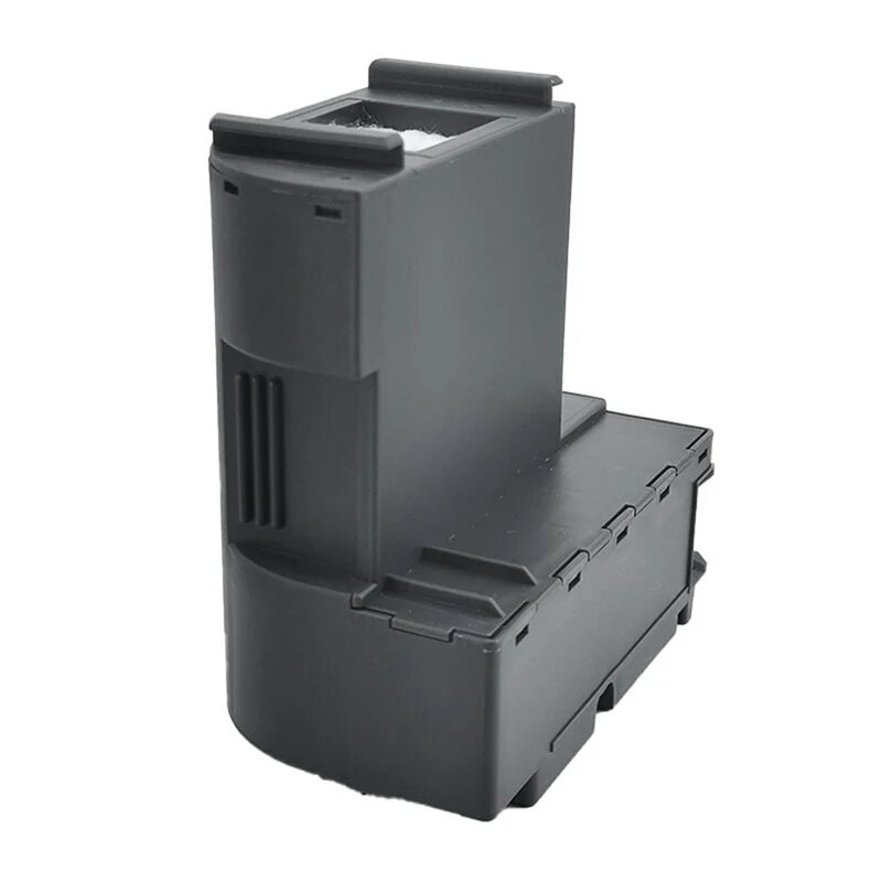 Резервуар для отработанных чернил BAJEAL для Epson L4263 L4266 L4267 L4269 L6167 L6268 L6278