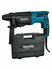 Перфоратор Makita M8701B SDS-Plus, дополнительная рукоятка, предохранительная му...